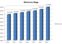 project-newzealand.com