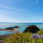 REGO & RUC in New Zealand, do I need this at all? - Backpacking Tips