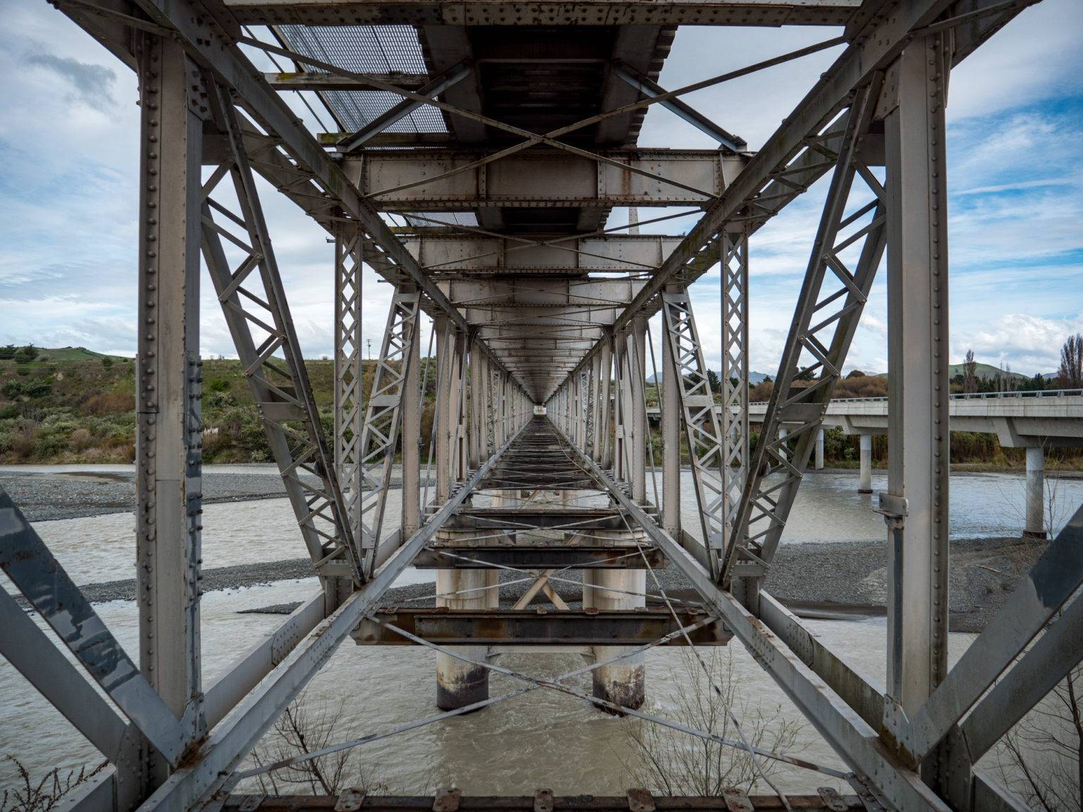 Our personal highlights in the Marlborough Region of New Zealand 2025